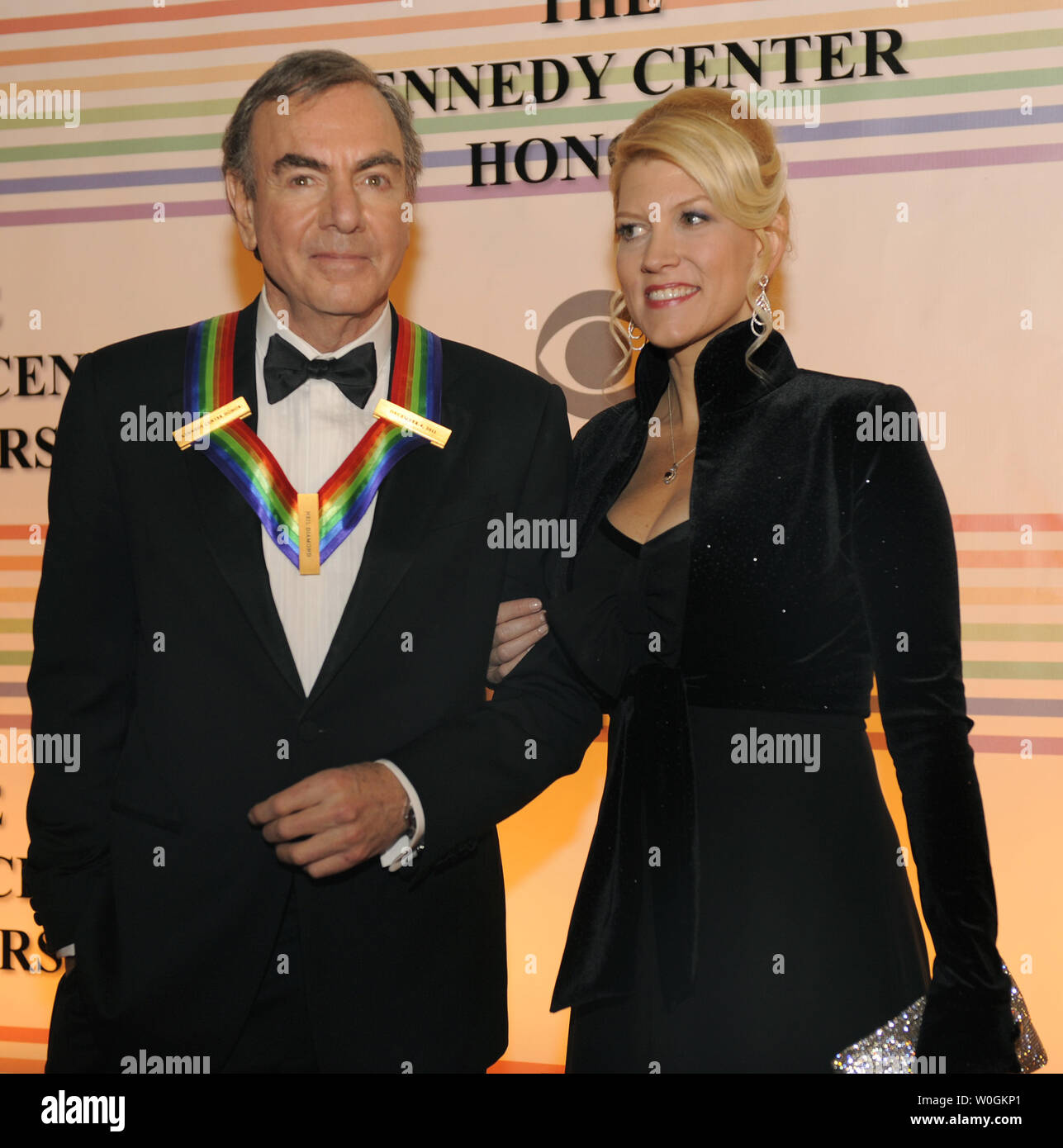 Katie mcneil hi-res stock photography and images - Alamy