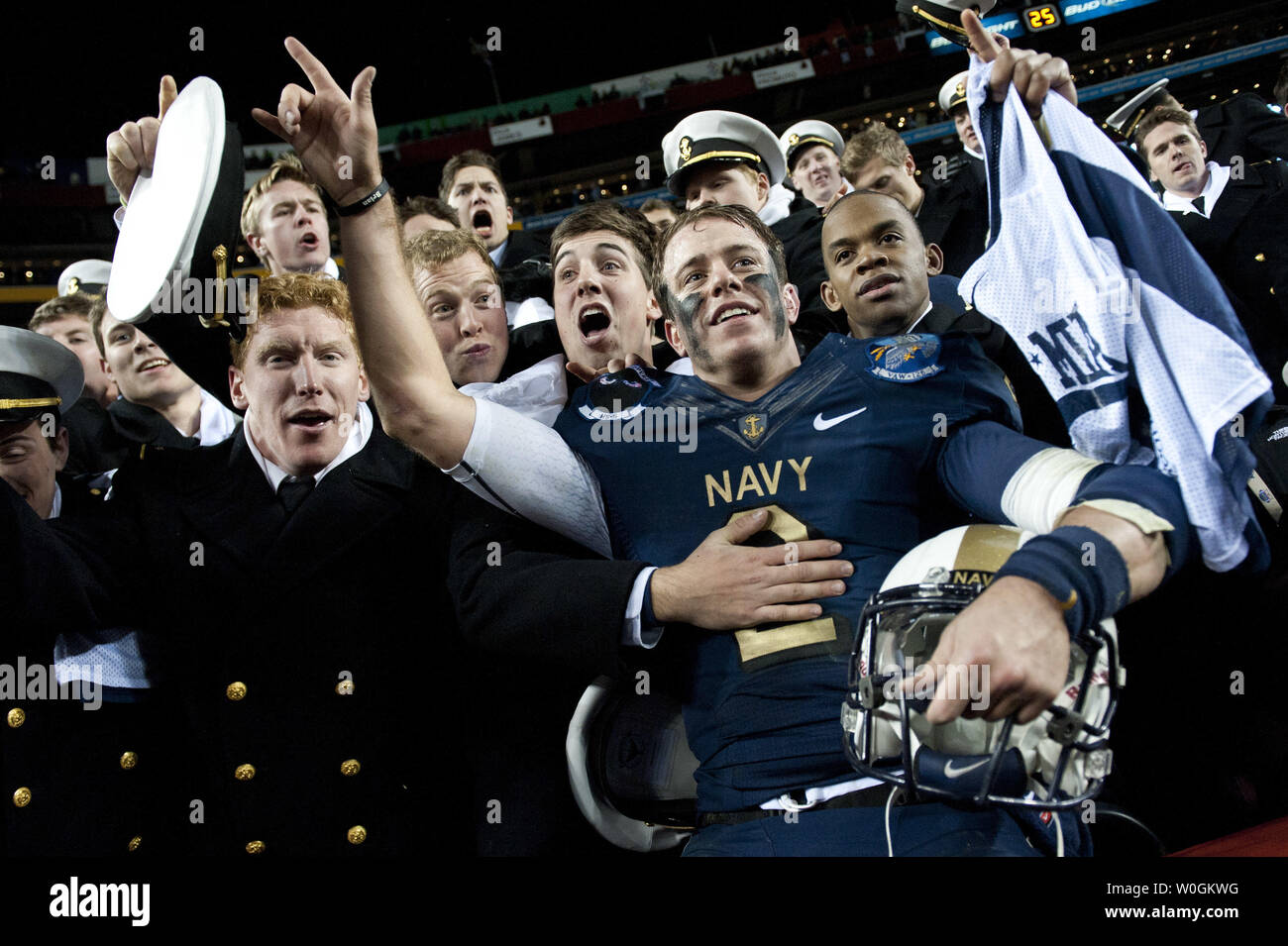 Beat army hi-res stock photography and images - Alamy