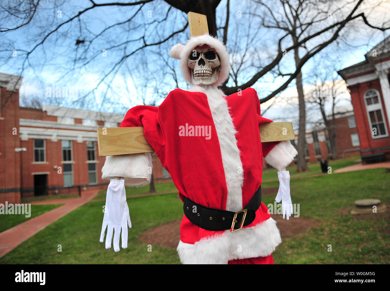 Controversial display hi-res stock photography and images - Alamy