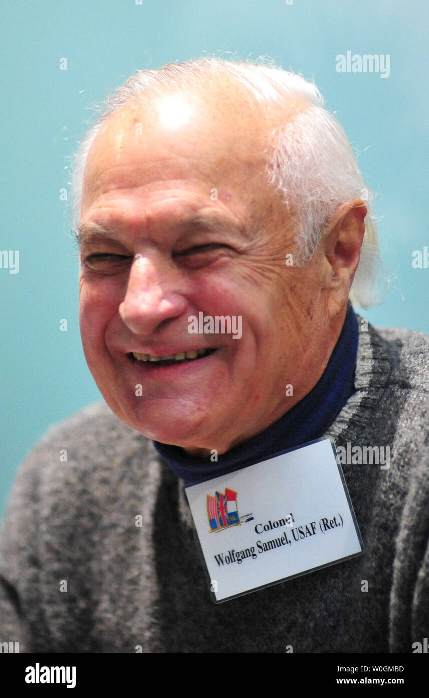 Always wanted hi-res stock photography and images - Alamy