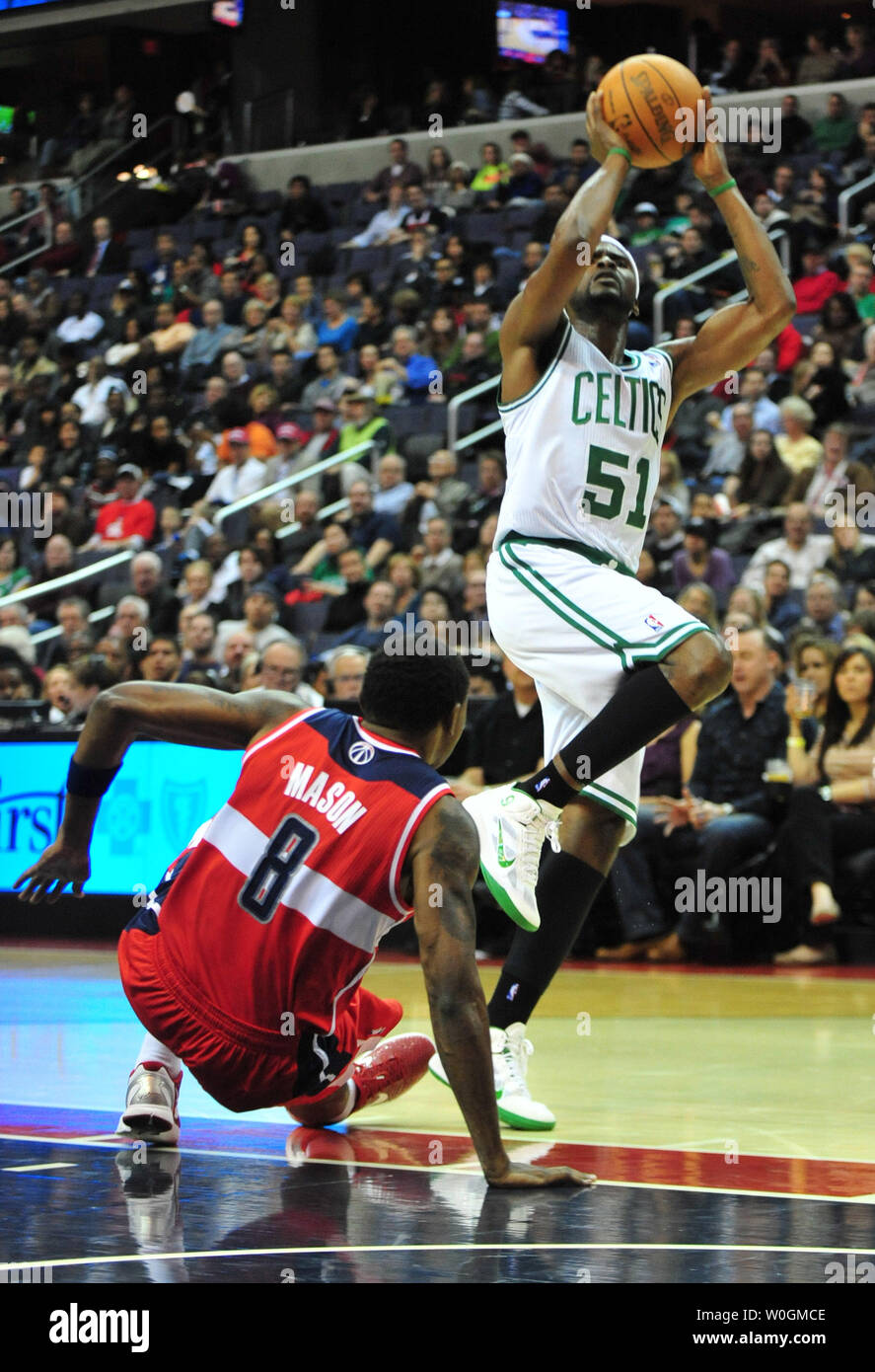 Roger Mason High Resolution Stock Photography and Images - Alamy