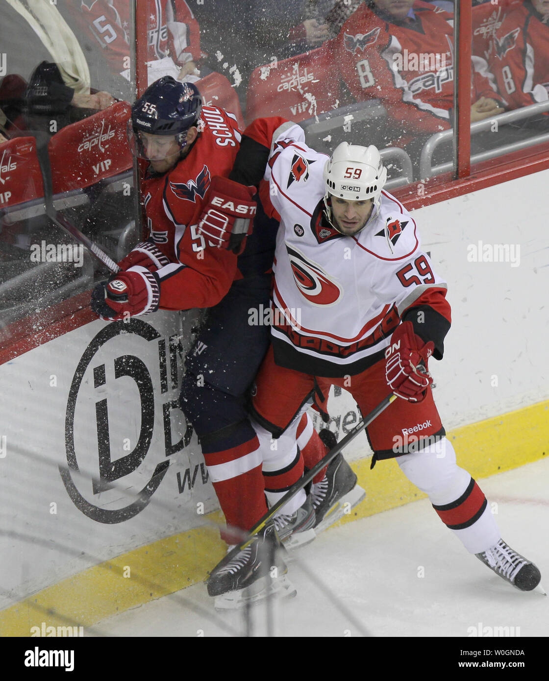 Chad larose hi-res stock photography and images - Alamy