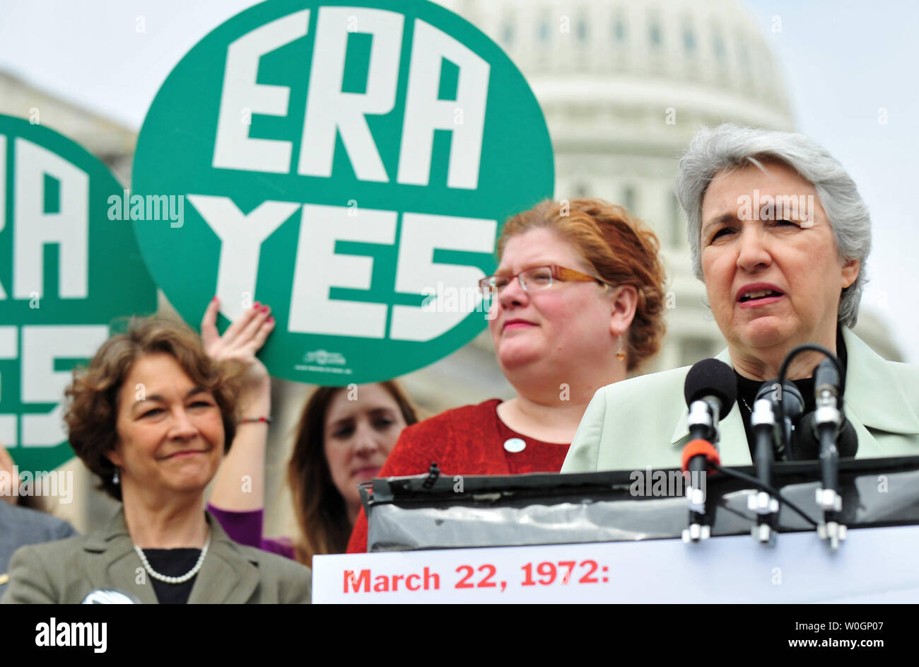 Ellie smeal hi-res stock photography and images - Alamy