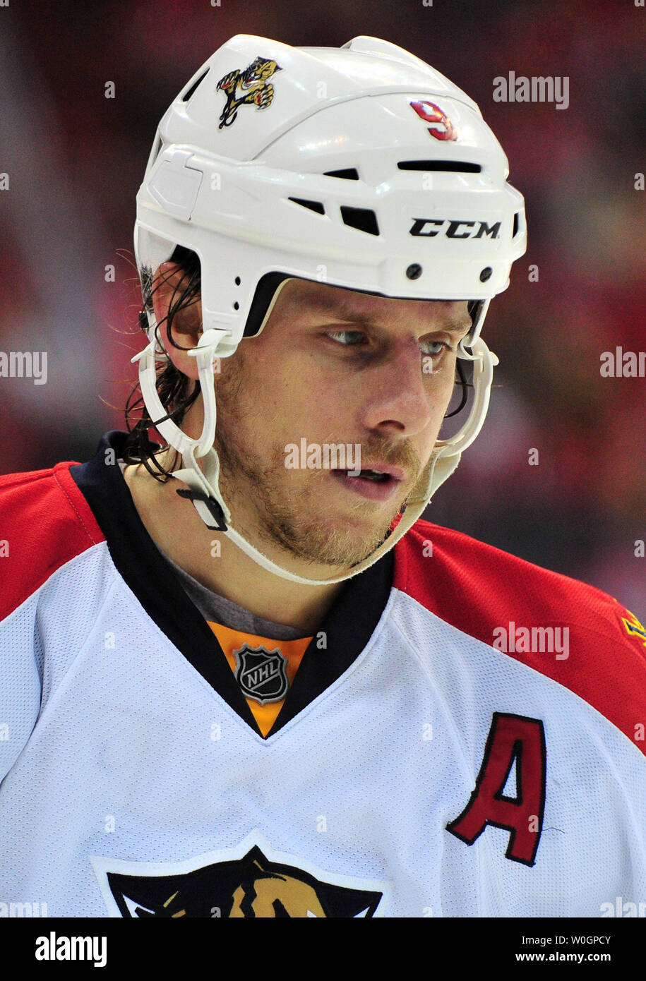 2012 weiss hi-res stock photography and images - Alamy
