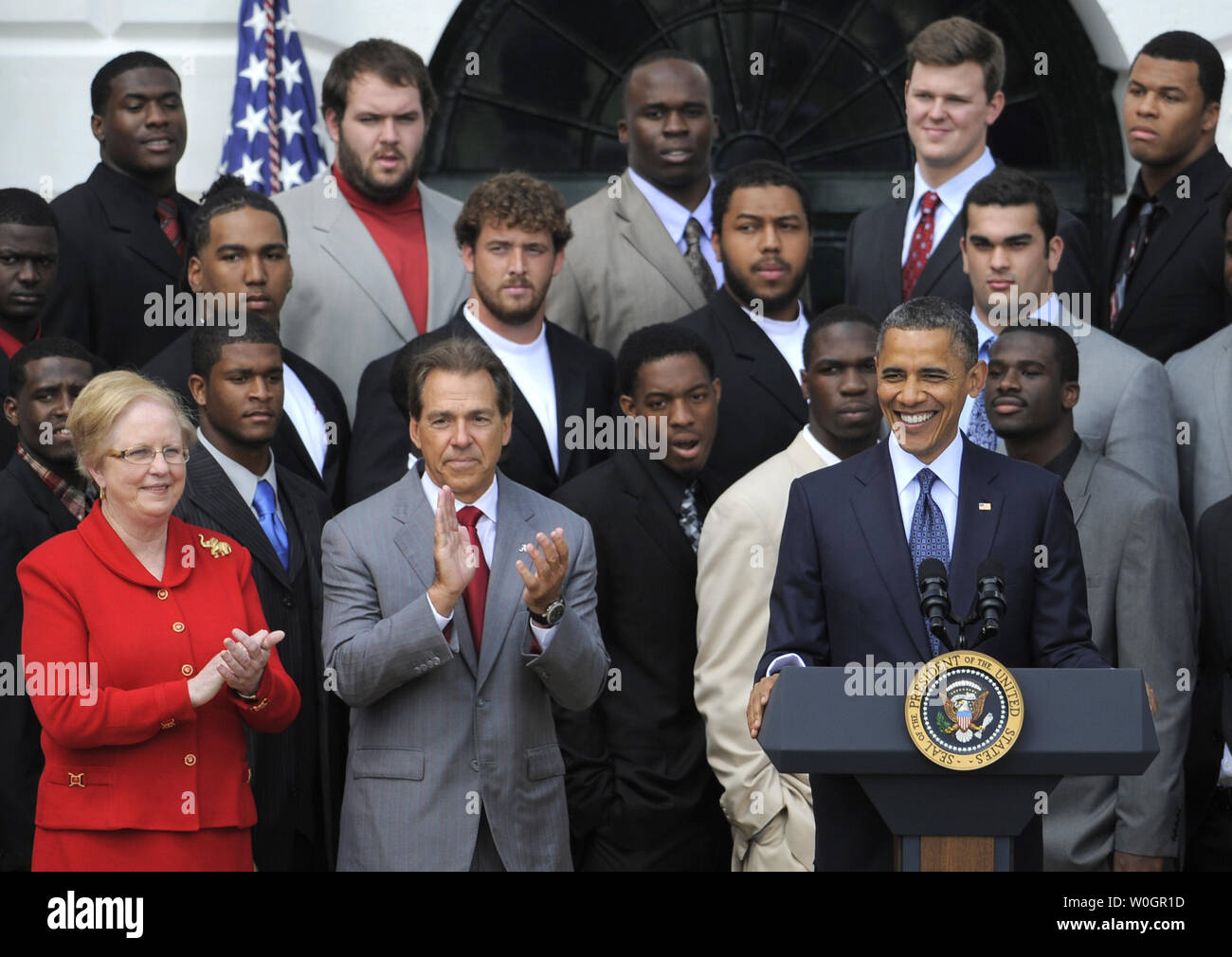 Judy bonner hi-res stock photography and images - Alamy