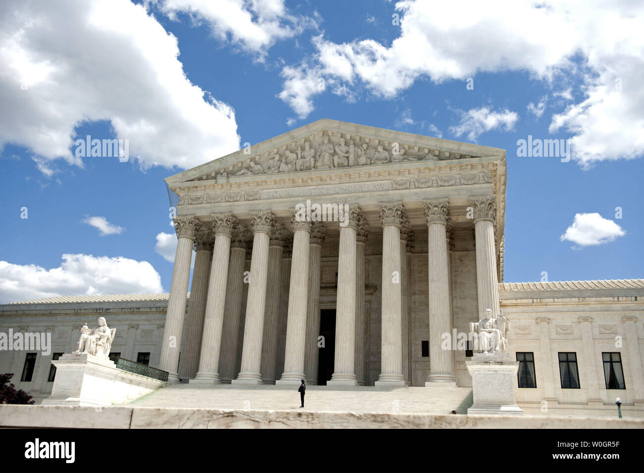 Imigration hi-res stock photography and images - Alamy