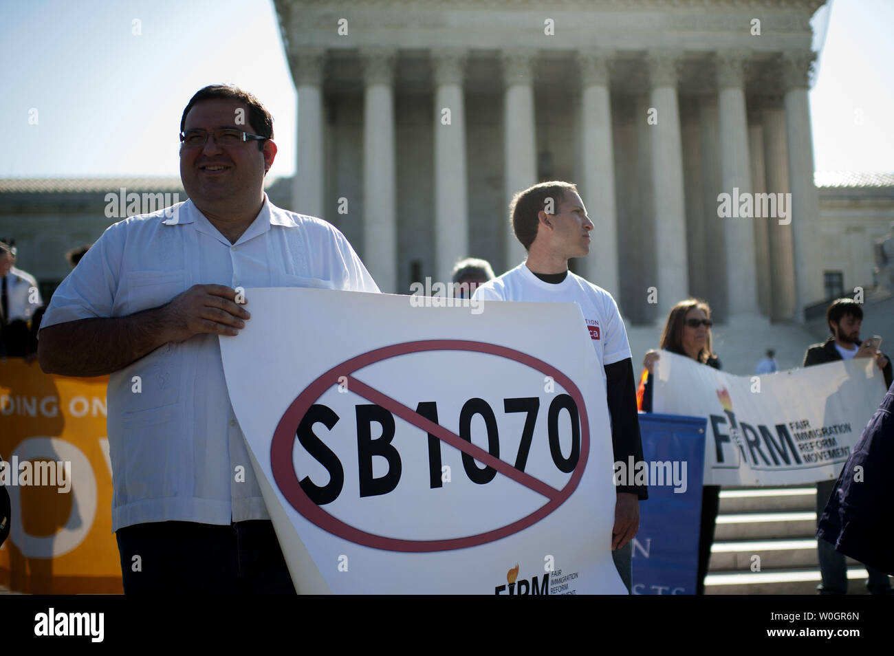 1070 s hi-res stock photography and images - Alamy