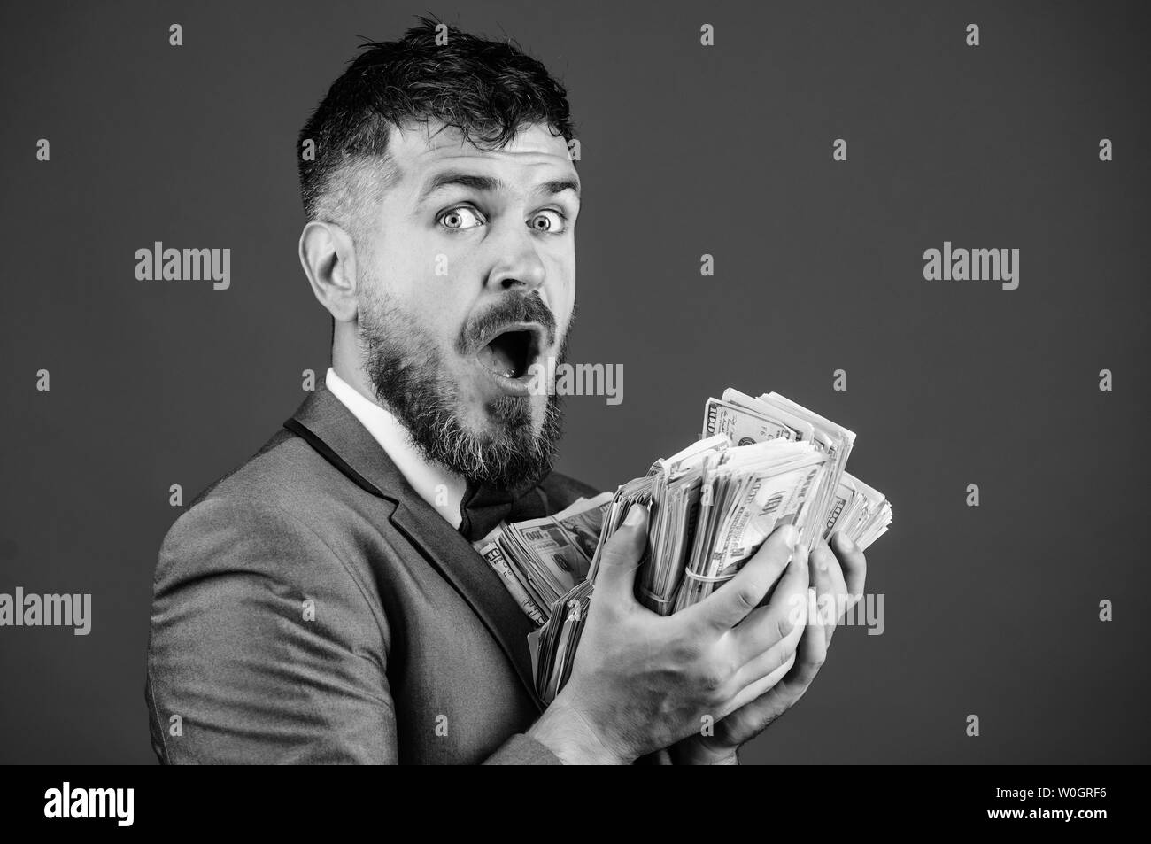 Wellbeing win Black and White Stock Photos & Images - Alamy