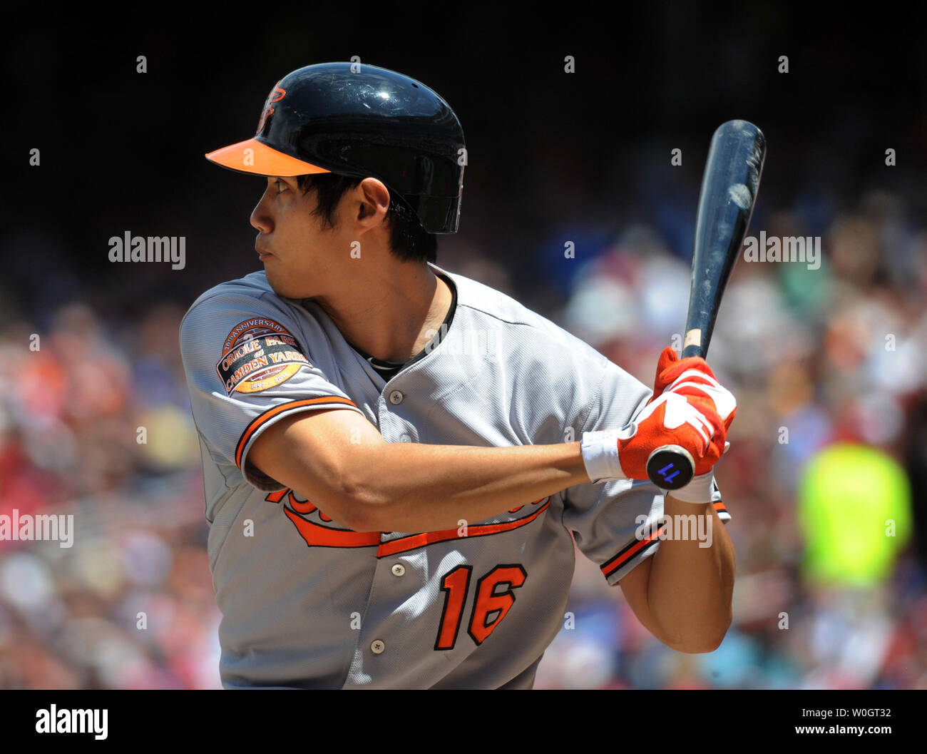 Yin chen hi-res stock photography and images - Alamy