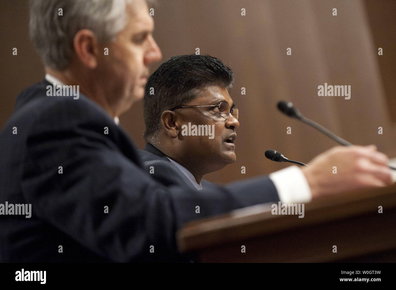 Inspector edwards hi-res stock photography and images - Alamy