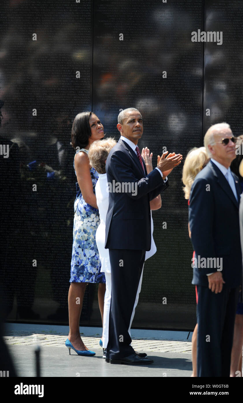 Michelle b hi-res stock photography and images - Alamy