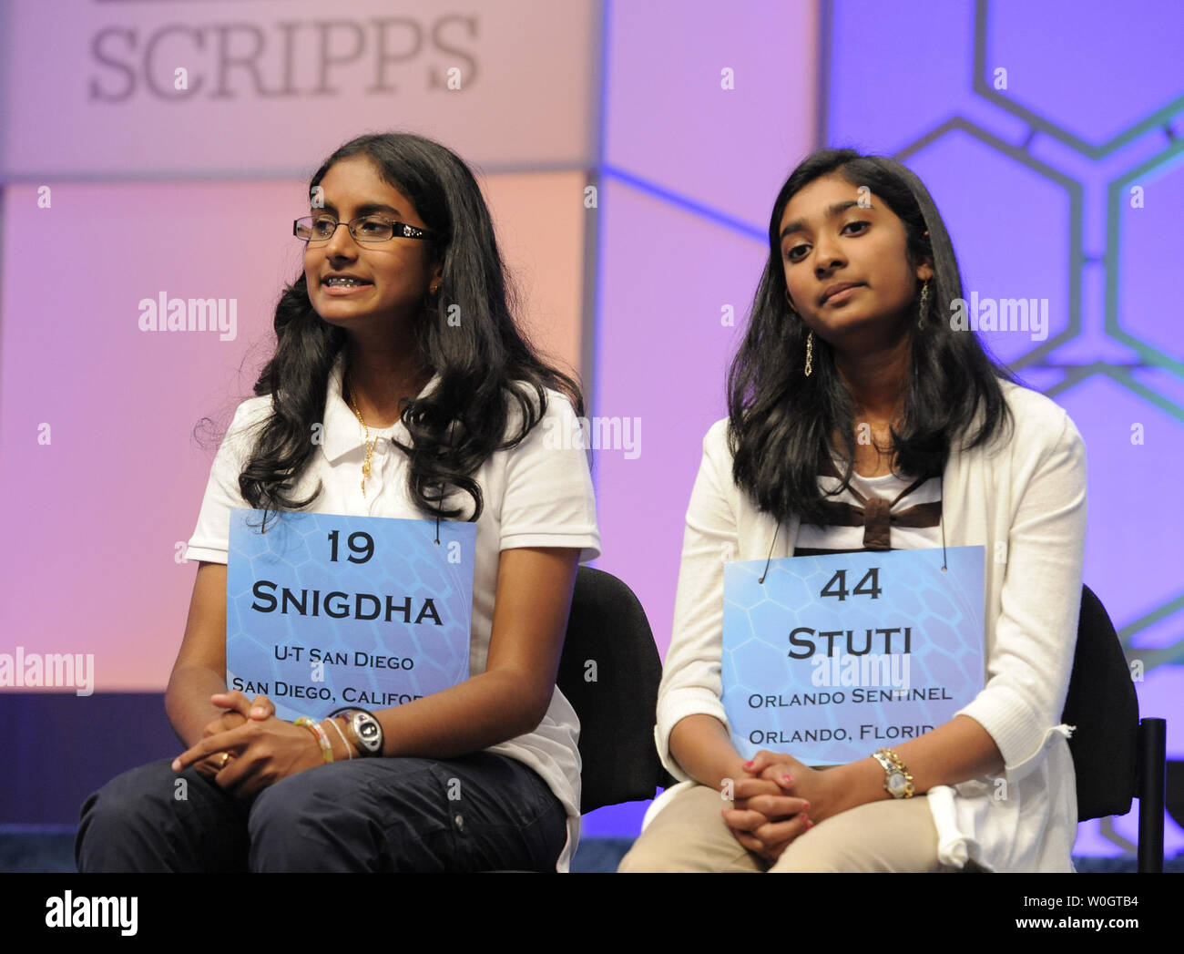 Snigdha hi-res stock photography and images - Alamy