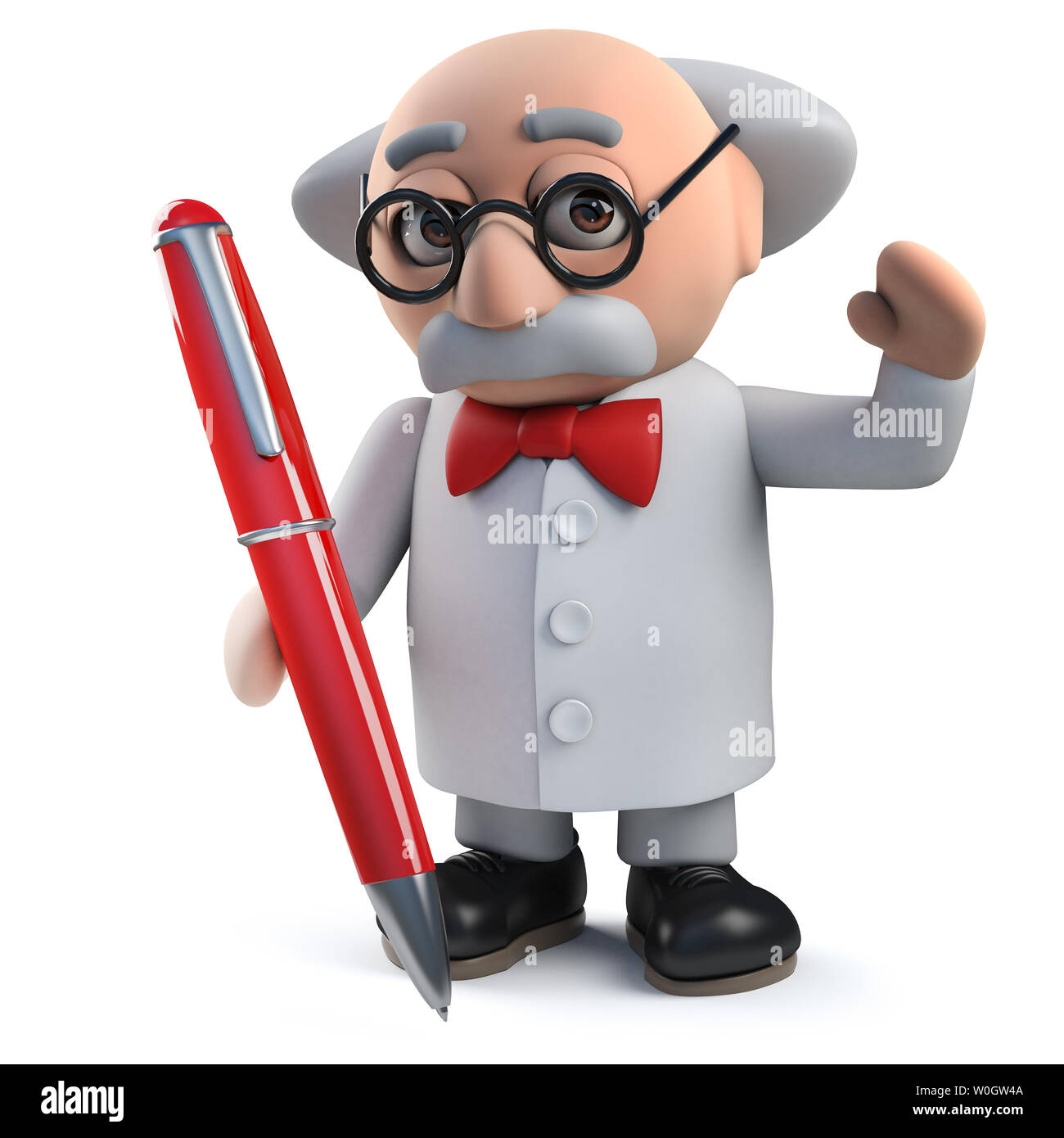 Physics pen hi-res stock photography and images - Alamy