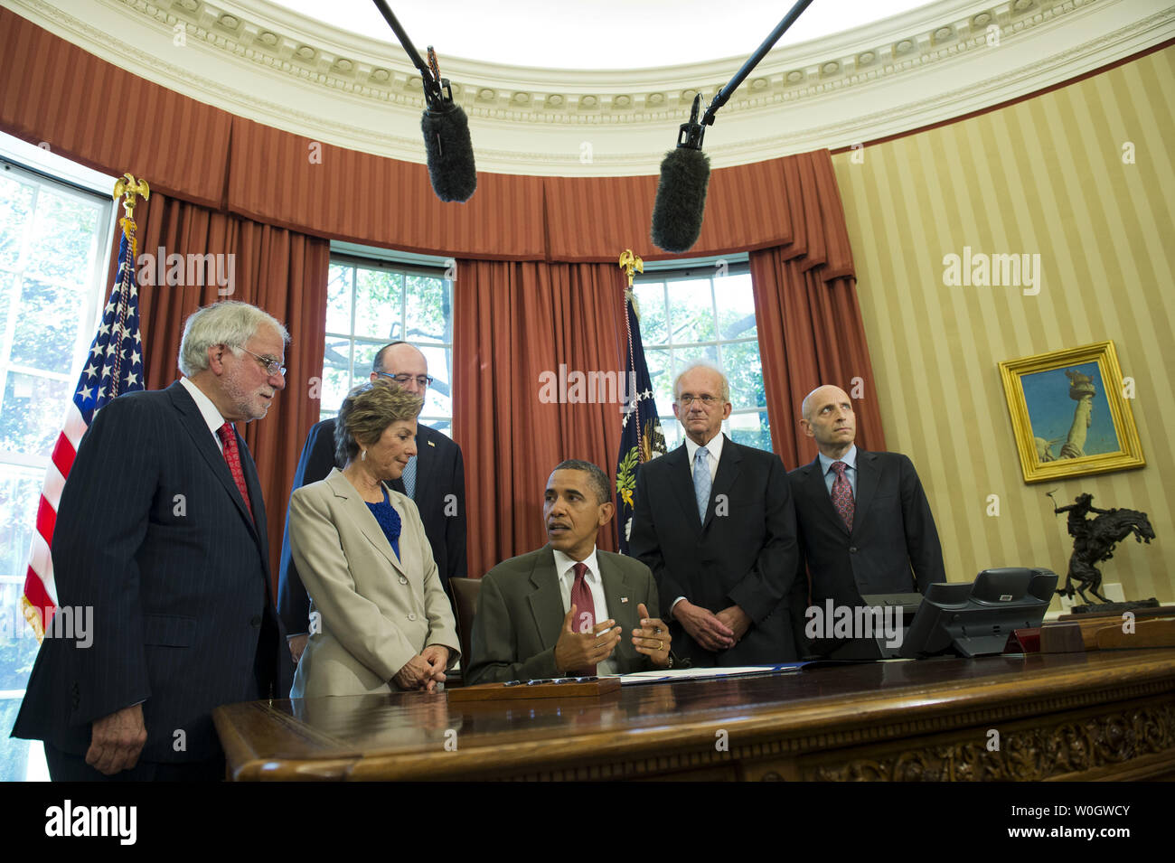 Barbara stone r hi-res stock photography and images - Alamy