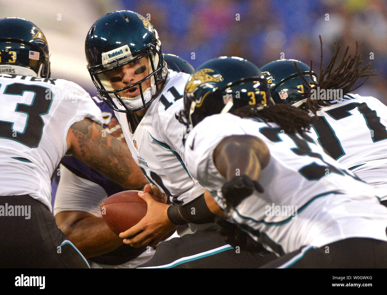 Greg jones hi-res stock photography and images - Alamy