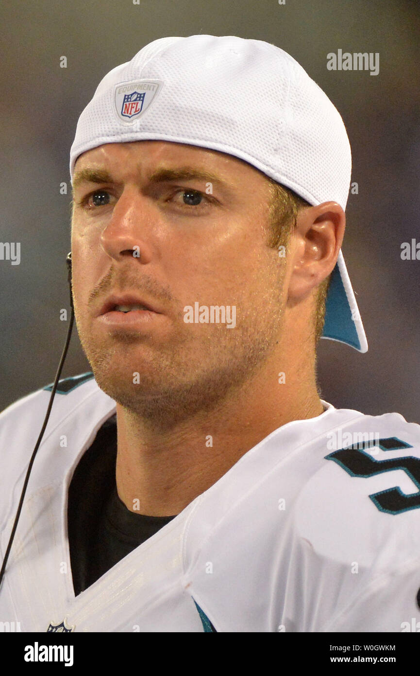 Jordan palmer hi-res stock photography and images - Alamy