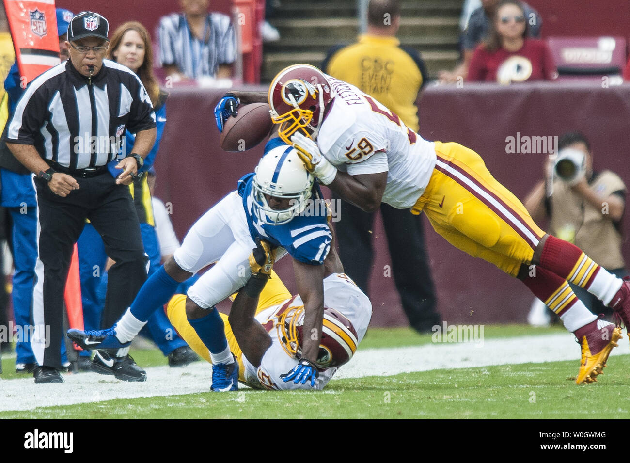 Avery august hi-res stock photography and images - Alamy