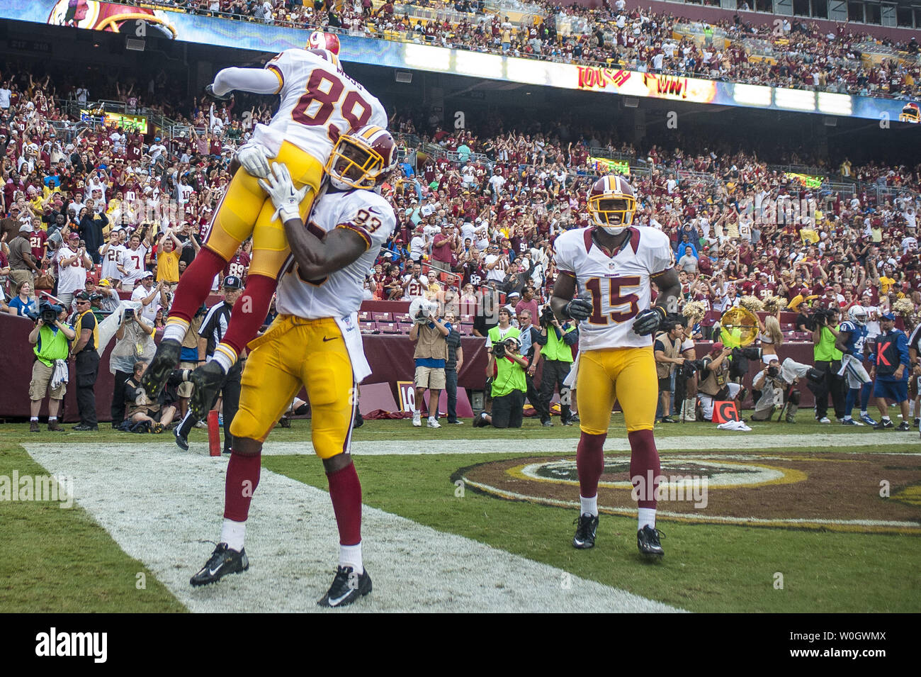 Pete moss hi-res stock photography and images - Alamy