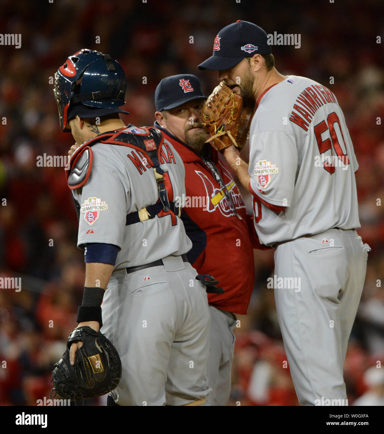 Derek lilliquist hi-res stock photography and images - Alamy