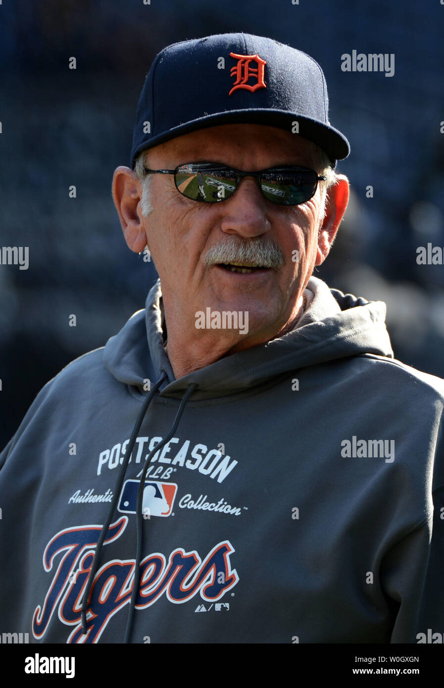 Pat leyland hi-res stock photography and images - Alamy