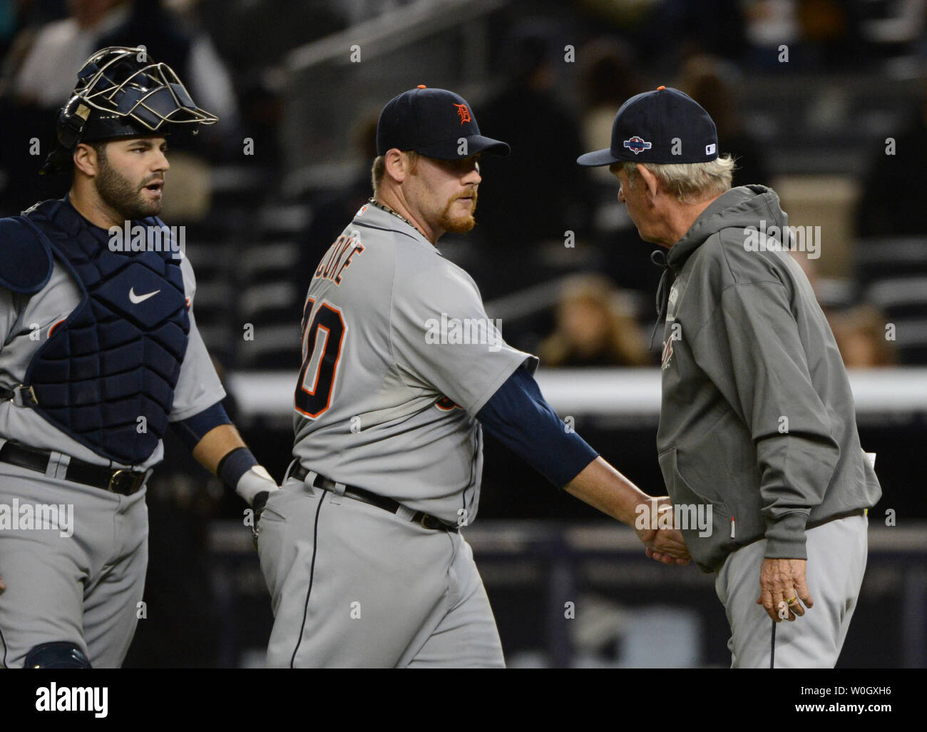 Pat leyland hi-res stock photography and images - Alamy