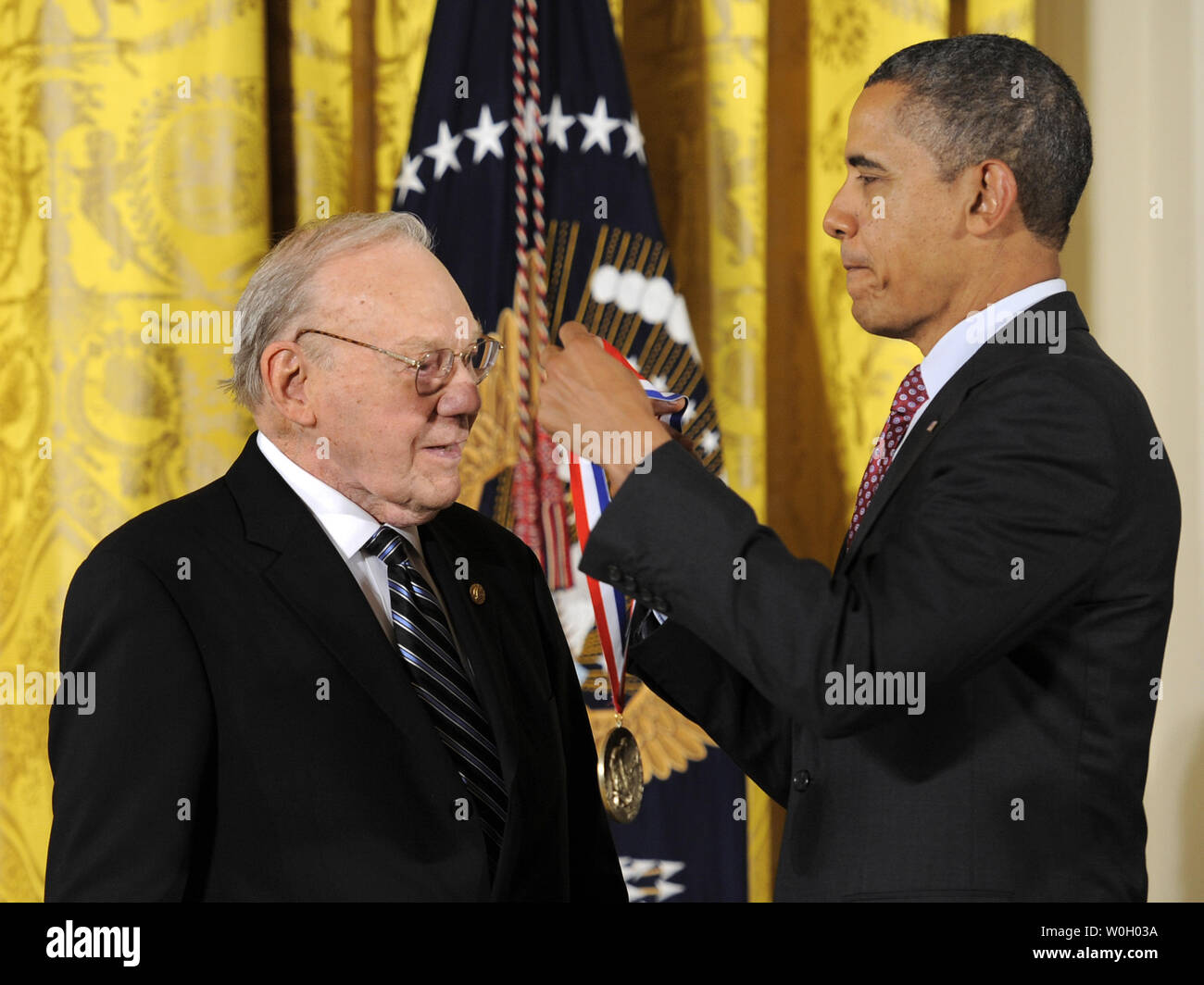Fields medal hi-res stock photography and images - Alamy