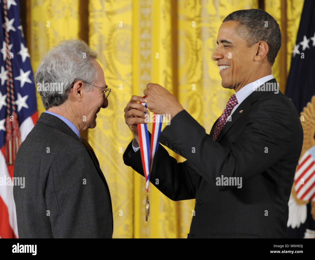 Algebraic arithmetic hi-res stock photography and images - Alamy