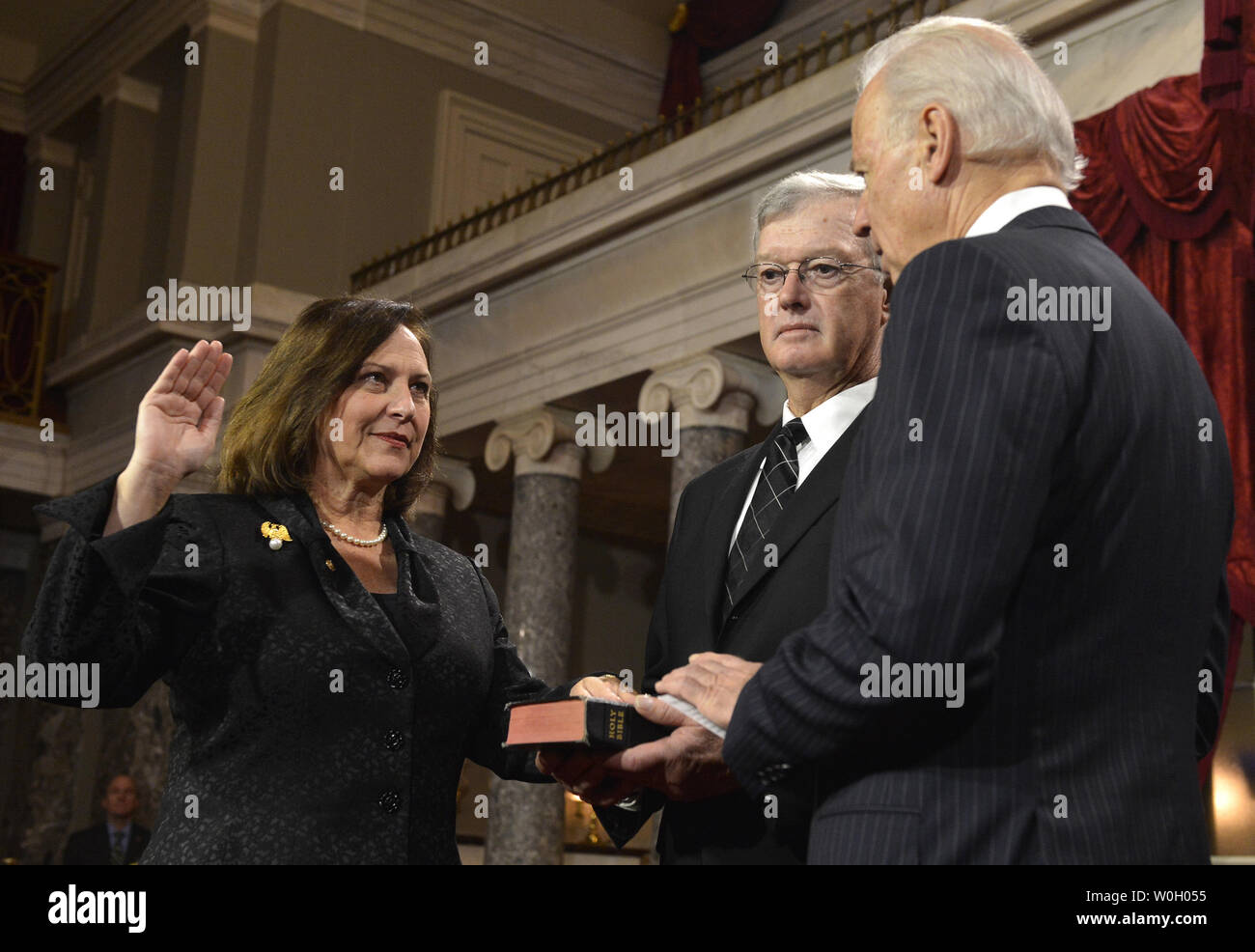 113th congress hi-res stock photography and images - Alamy