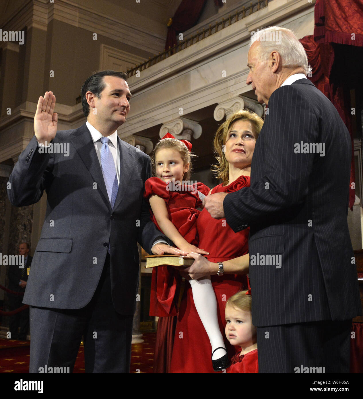 Caroline cruz hi-res stock photography and images - Alamy