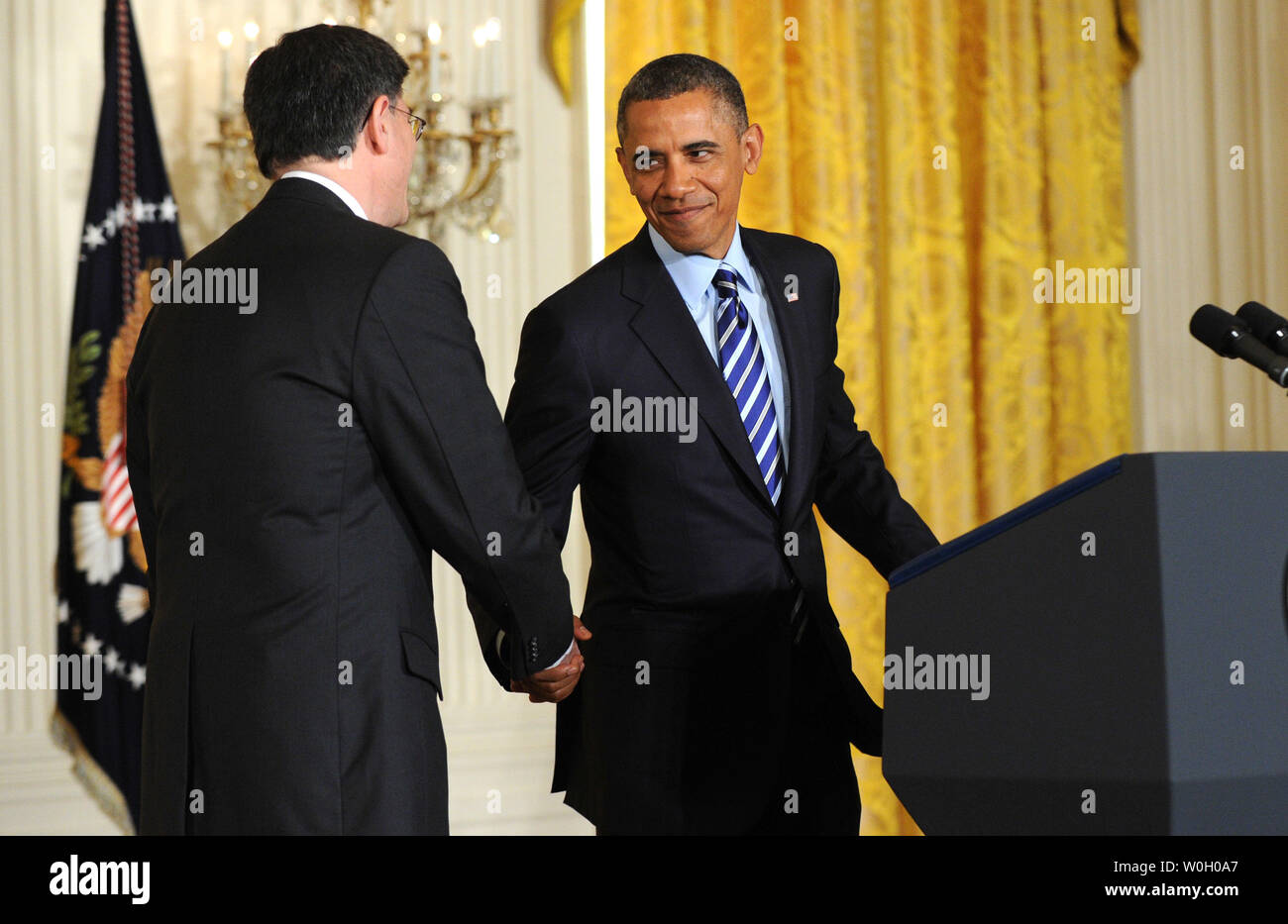 10 2013 upi hi-res stock photography and images - Alamy