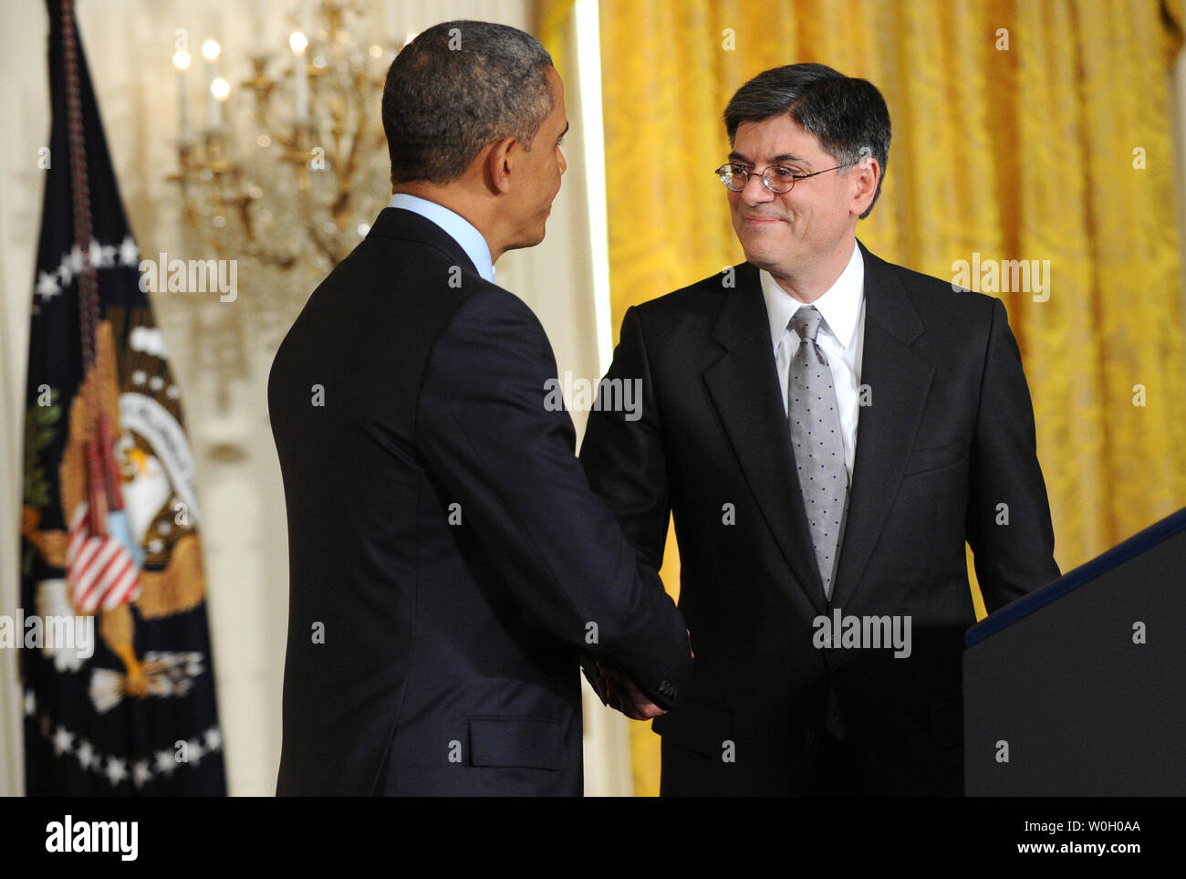 10 2013 upi hi-res stock photography and images - Alamy