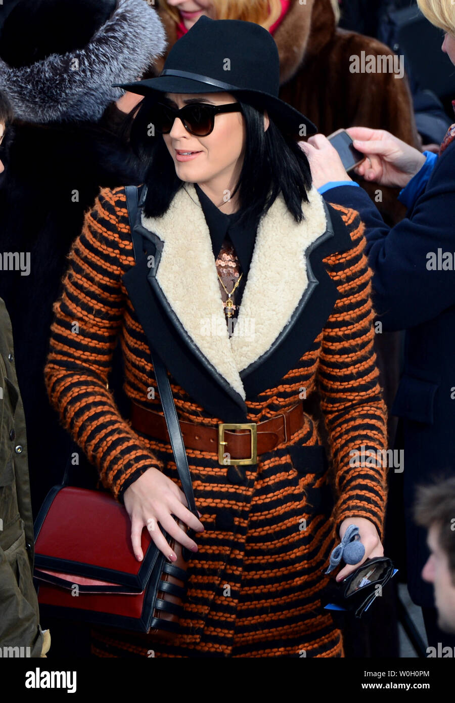 Katy roberts hi-res stock photography and images - Alamy