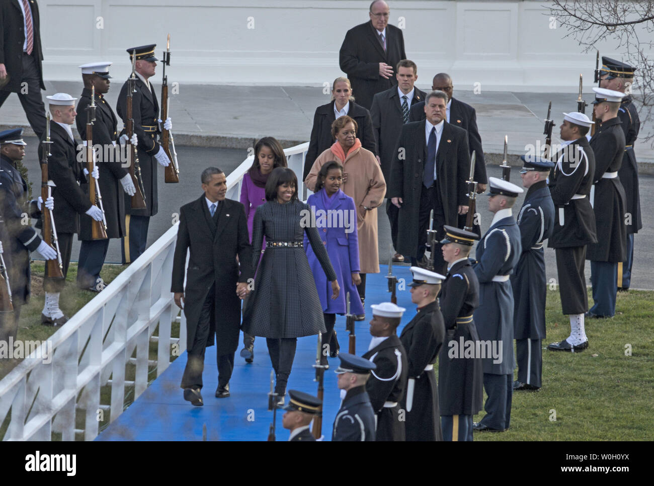 Mannie garcia hi-res stock photography and images - Alamy