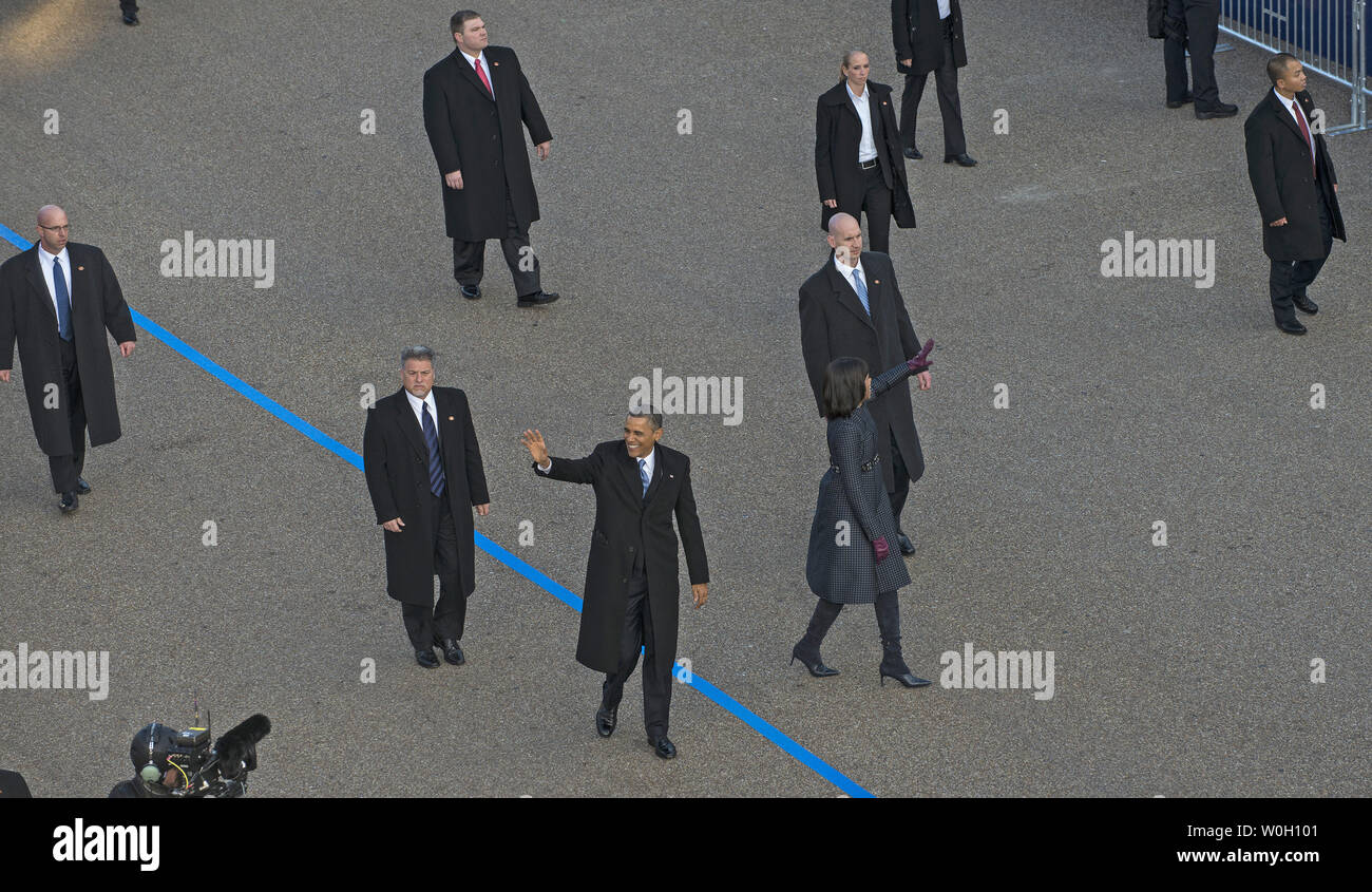 Mannie garcia hi-res stock photography and images - Alamy