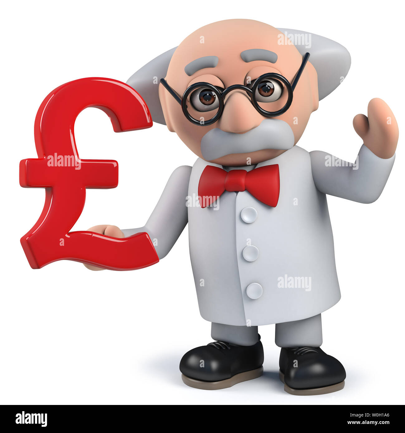 Mad for sterling hi-res stock photography and images - Alamy