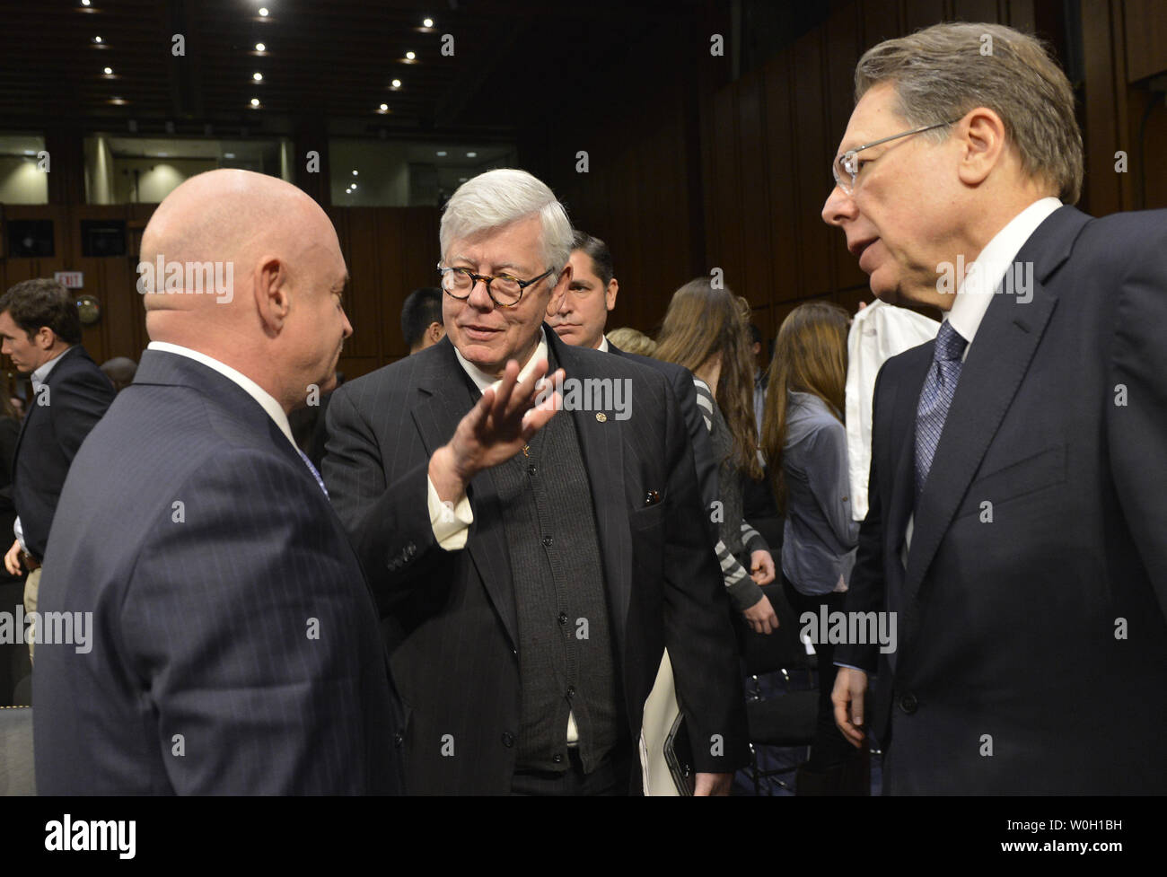 Lapierre keene hi-res stock photography and images - Alamy