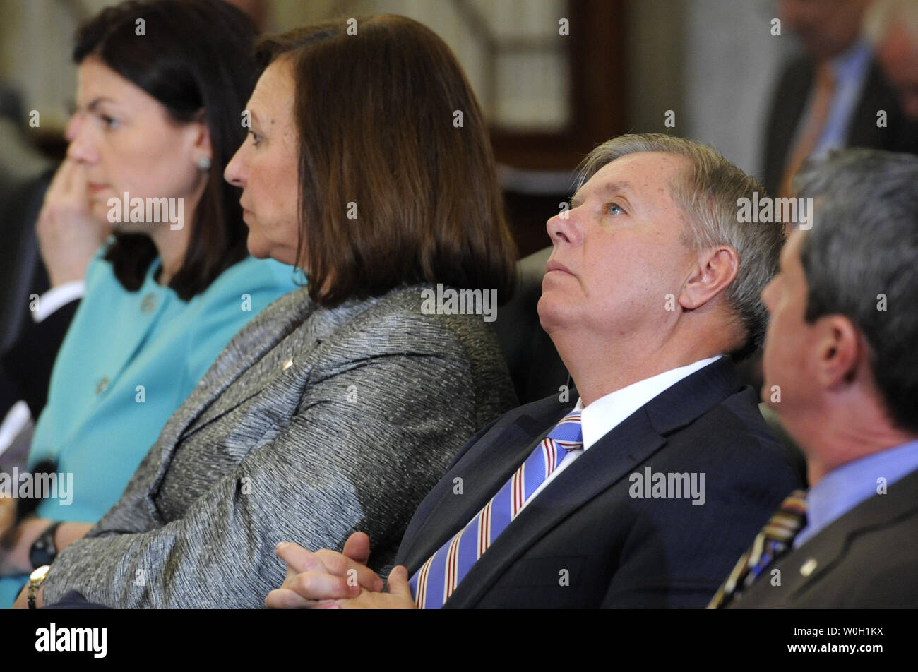 David ayotte hi-res stock photography and images - Alamy