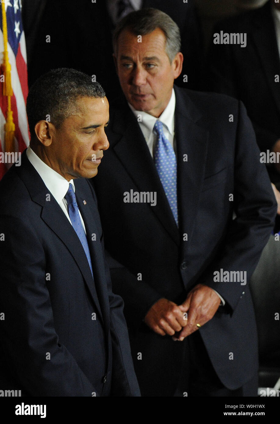 Rosa parks statue u s capitol hi-res stock photography and images - Alamy
