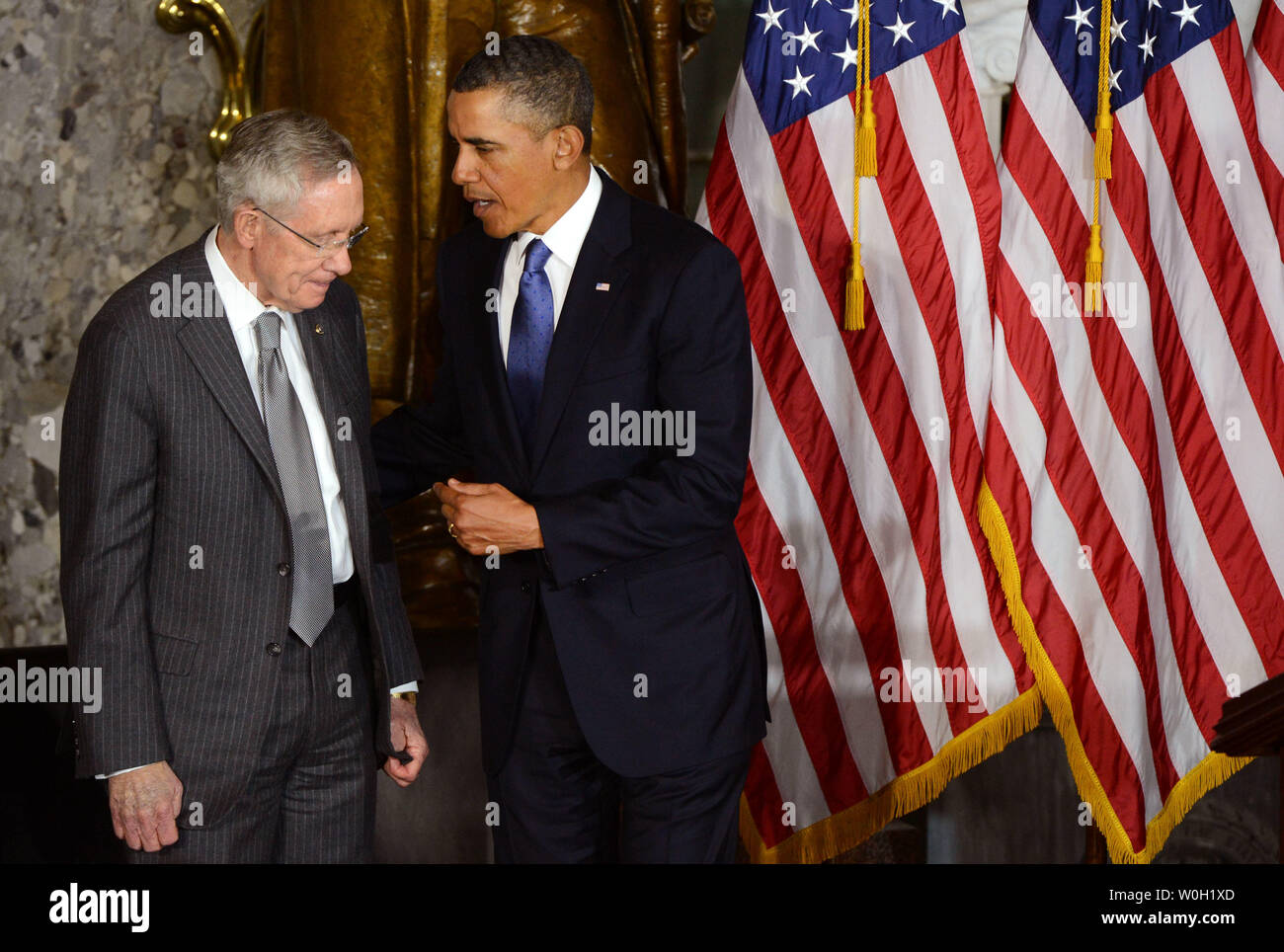 African american civil rights activist hi-res stock photography and ...