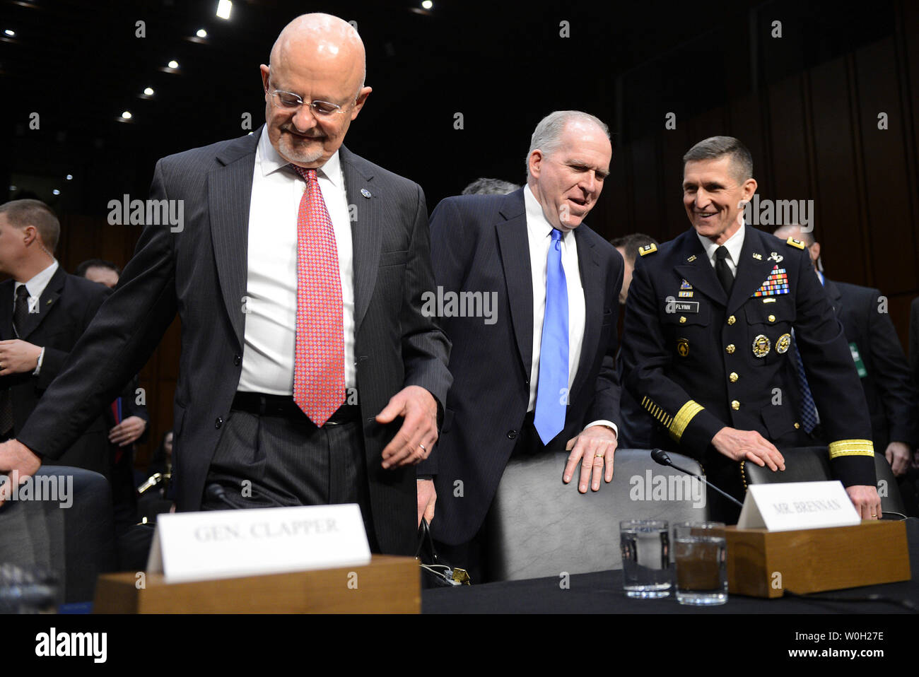 Ltg hi-res stock photography and images - Alamy