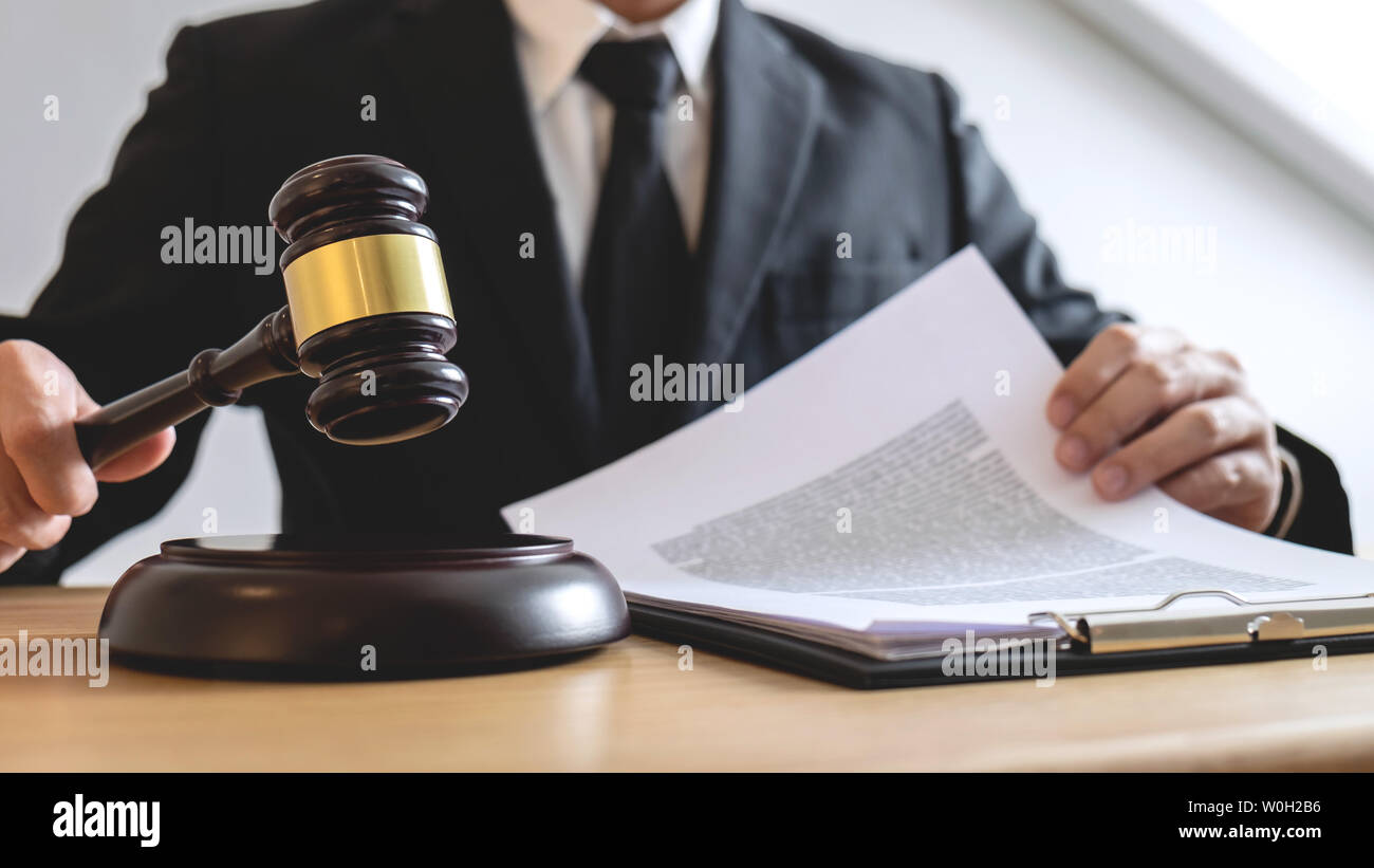 Legal Documents Stock Photos & Legal Documents Stock Images - Alamy
