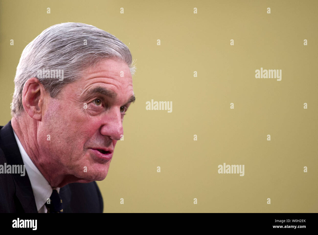 Robert mueller hi-res stock photography and images - Alamy