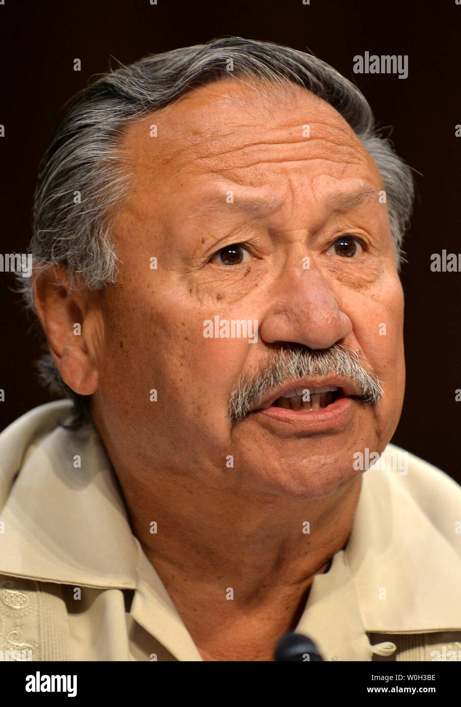 Arturo rodriguez hi-res stock photography and images - Alamy