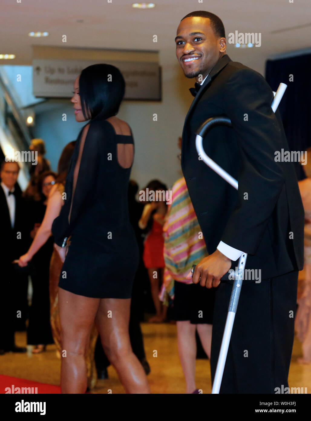 Kevin ware hi-res stock photography and images - Alamy