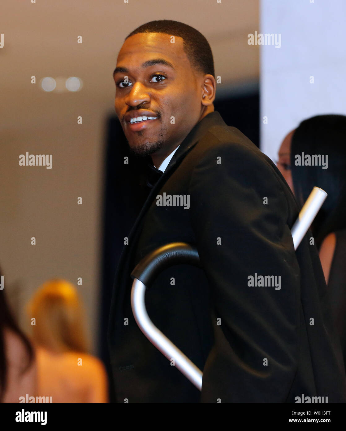 Kevin ware hi-res stock photography and images - Alamy