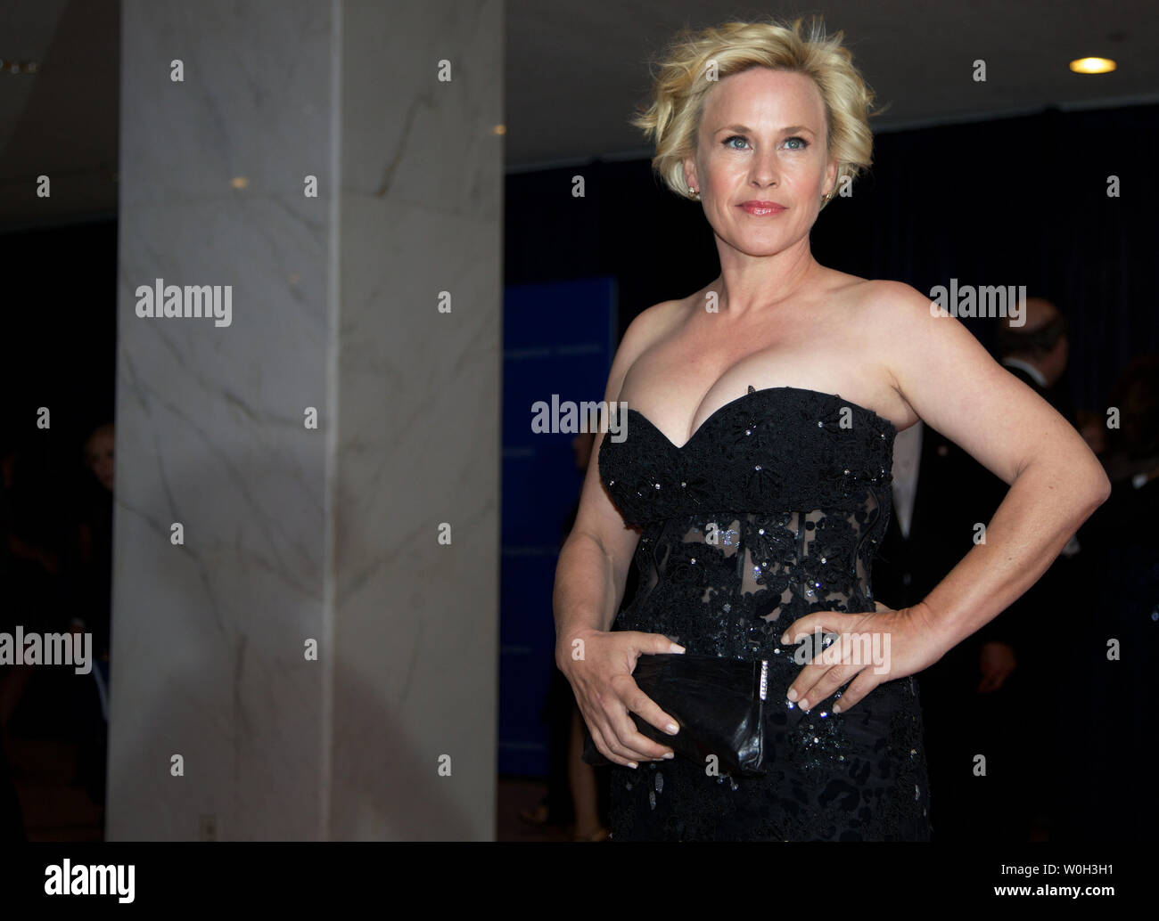 Patricia riley hi-res stock photography and images - Alamy