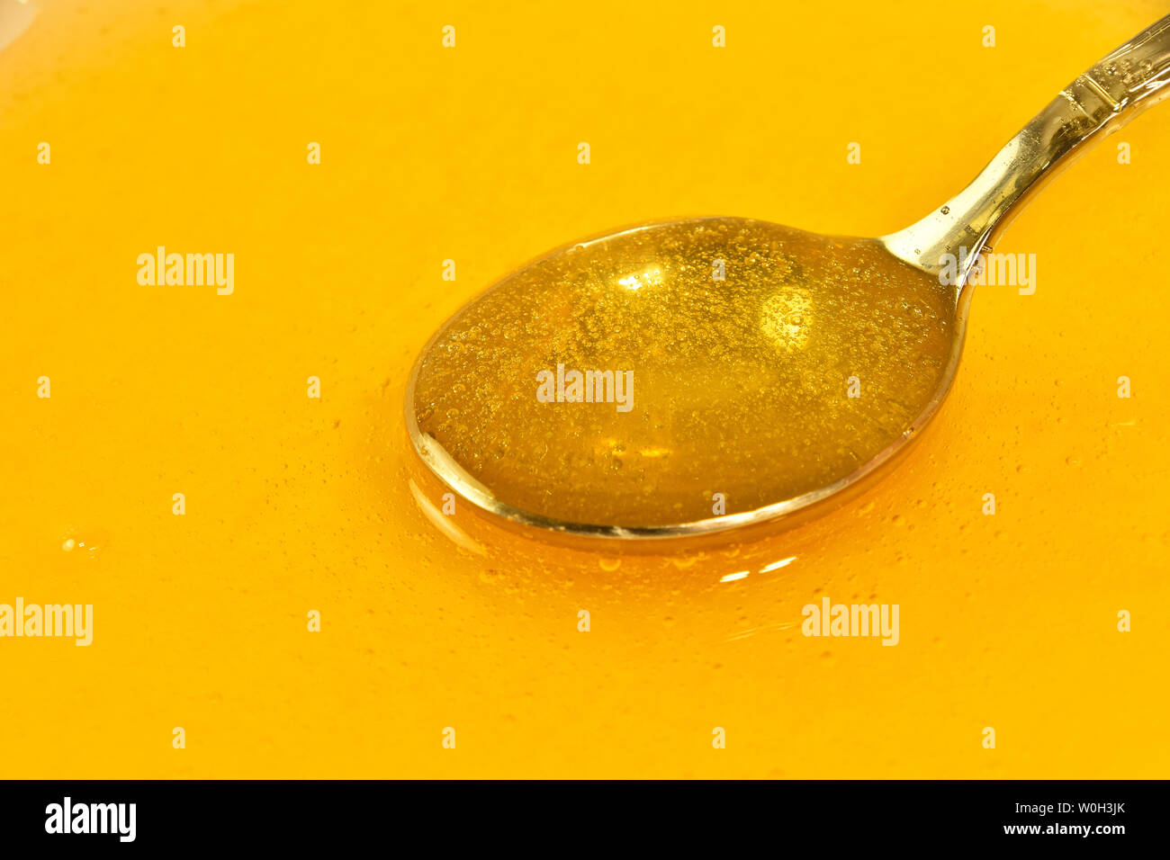 High viscosity hi-res stock photography and images - Alamy