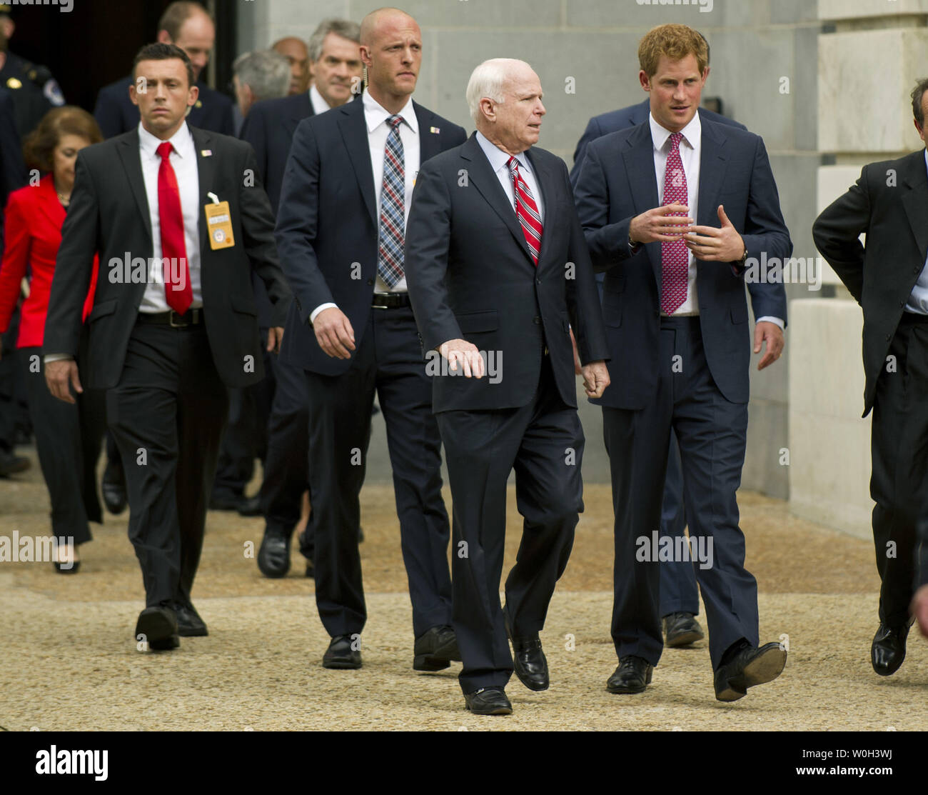 Un exploded hi-res stock photography and images - Alamy
