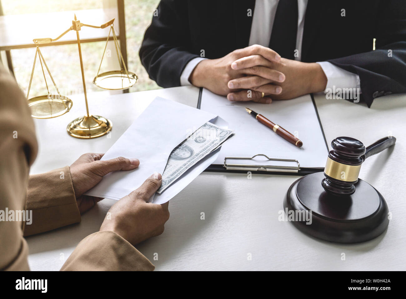 Corruptibility hi-res stock photography and images - Alamy