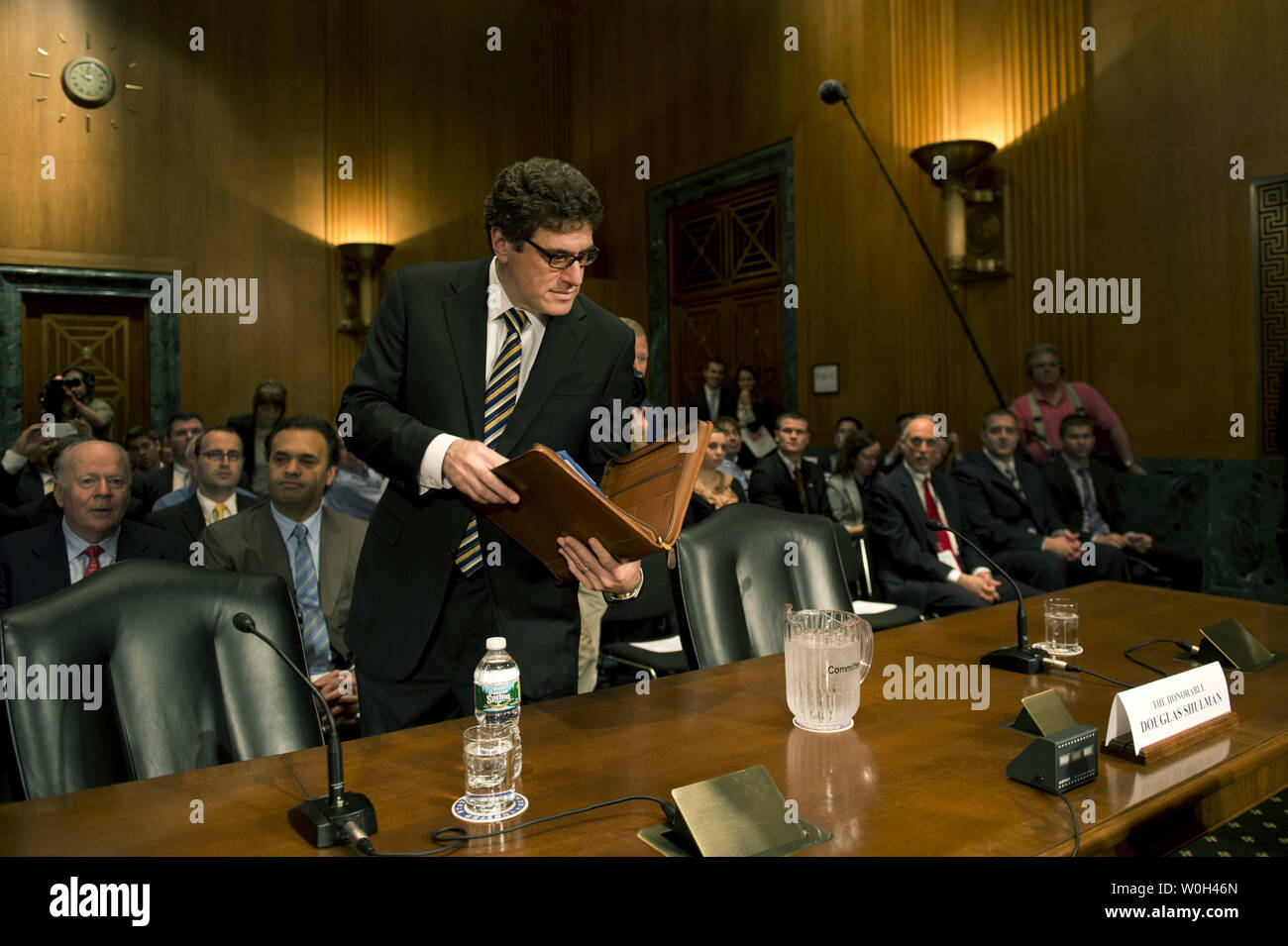 Steven miller hi-res stock photography and images - Alamy